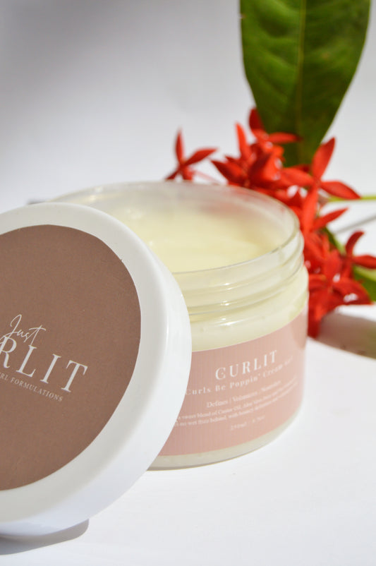 Curlit Classic – Curlit World