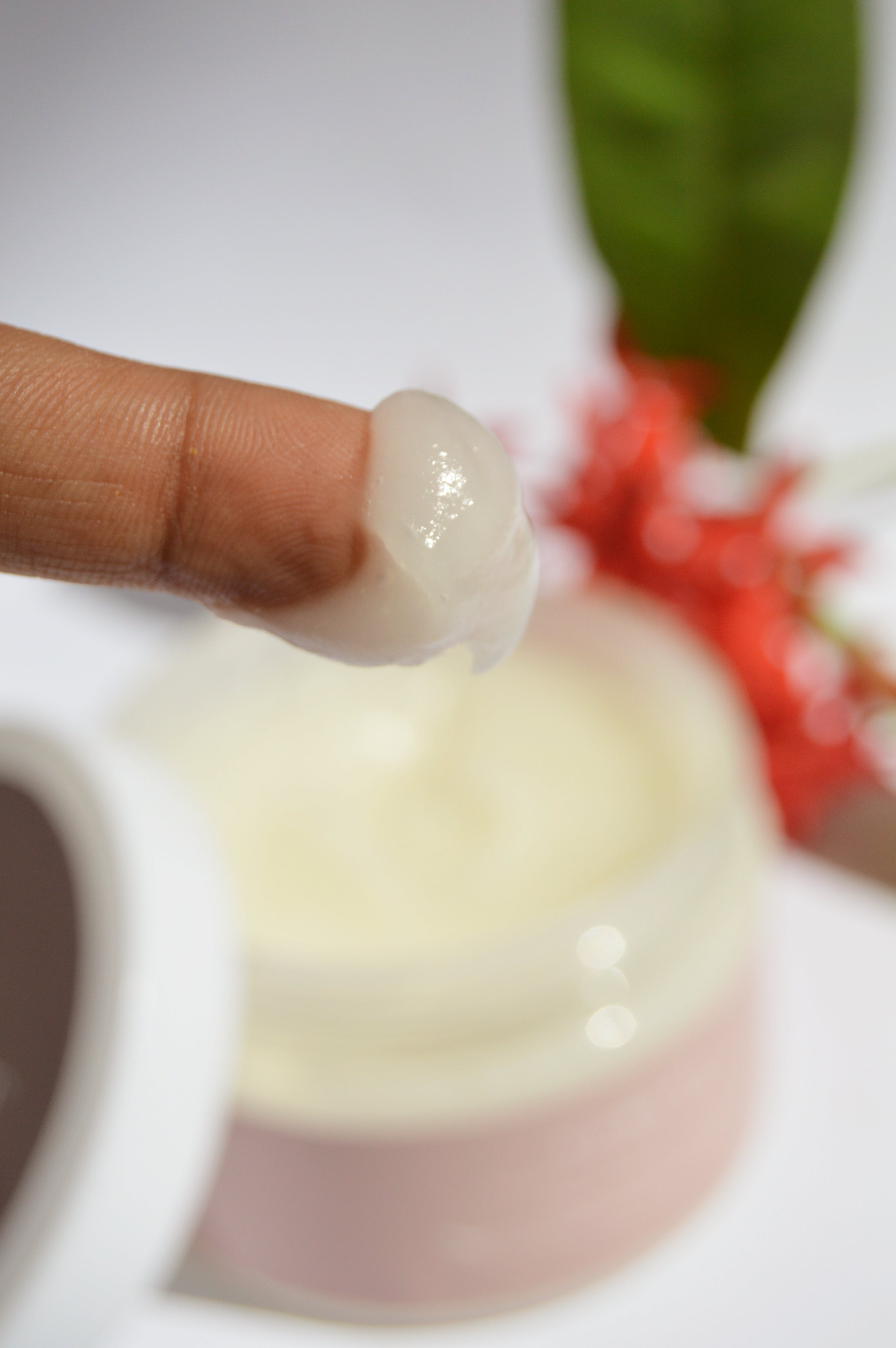 CURLS BE POPPIN’ CREAM GEL – Curlit World