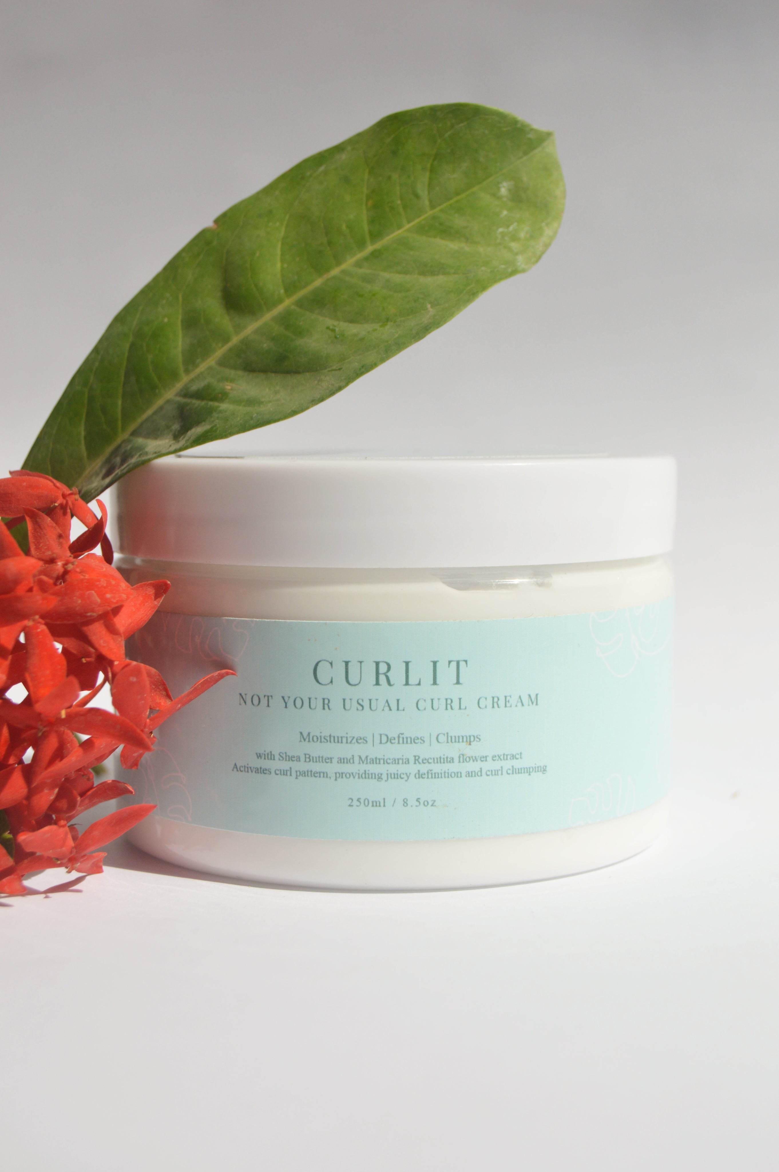 Curlit Classic – Curlit World