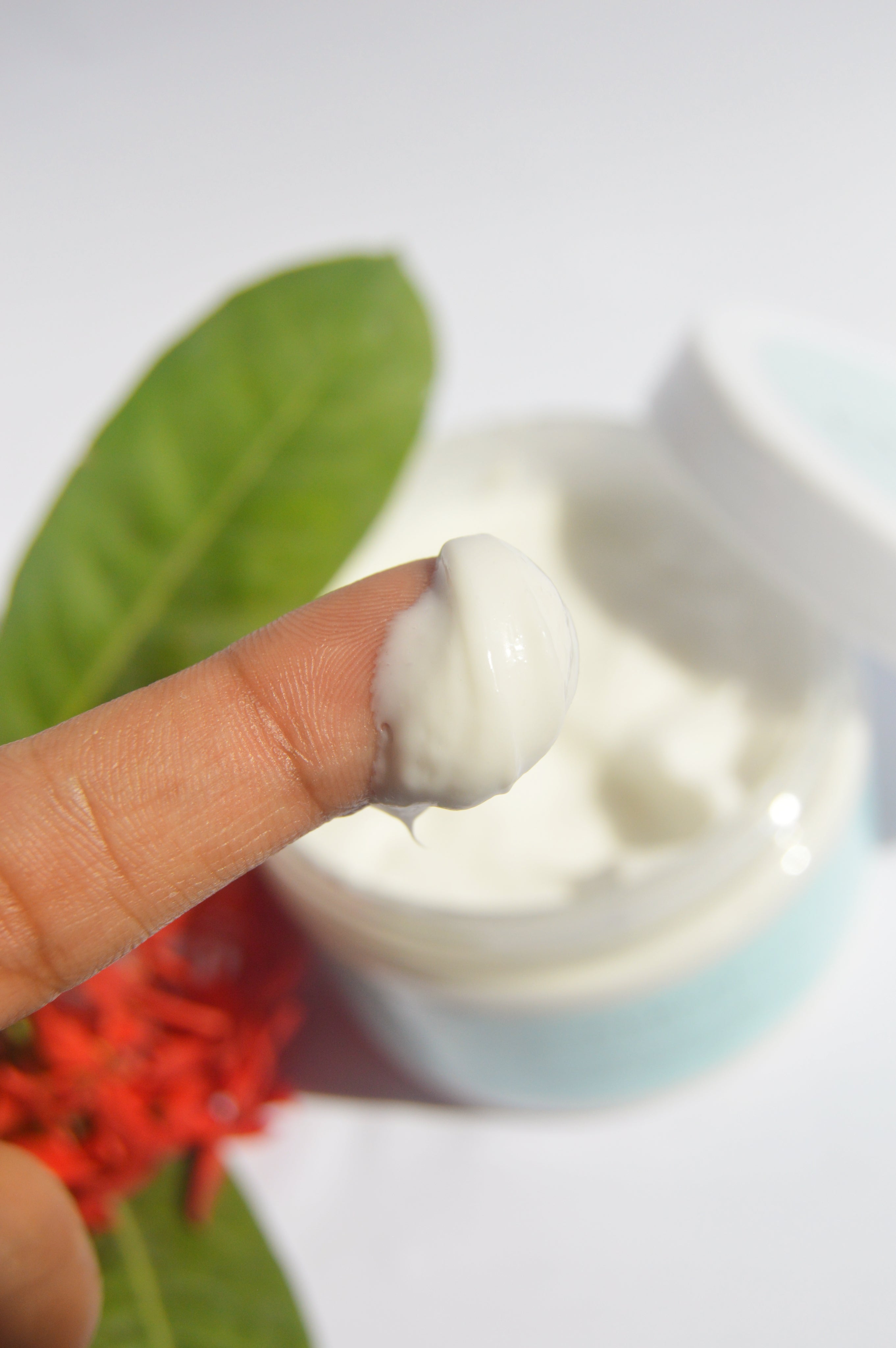 Curlit Classic – Curlit World