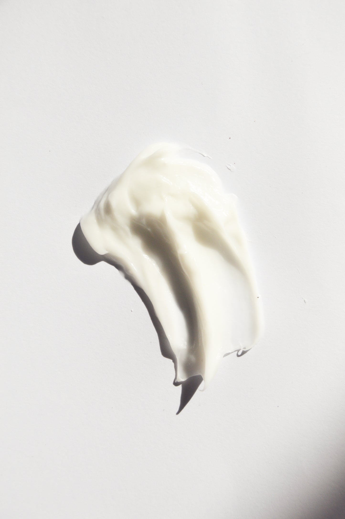 Curlit Naturals Multitasking Conditioner – Curlit World