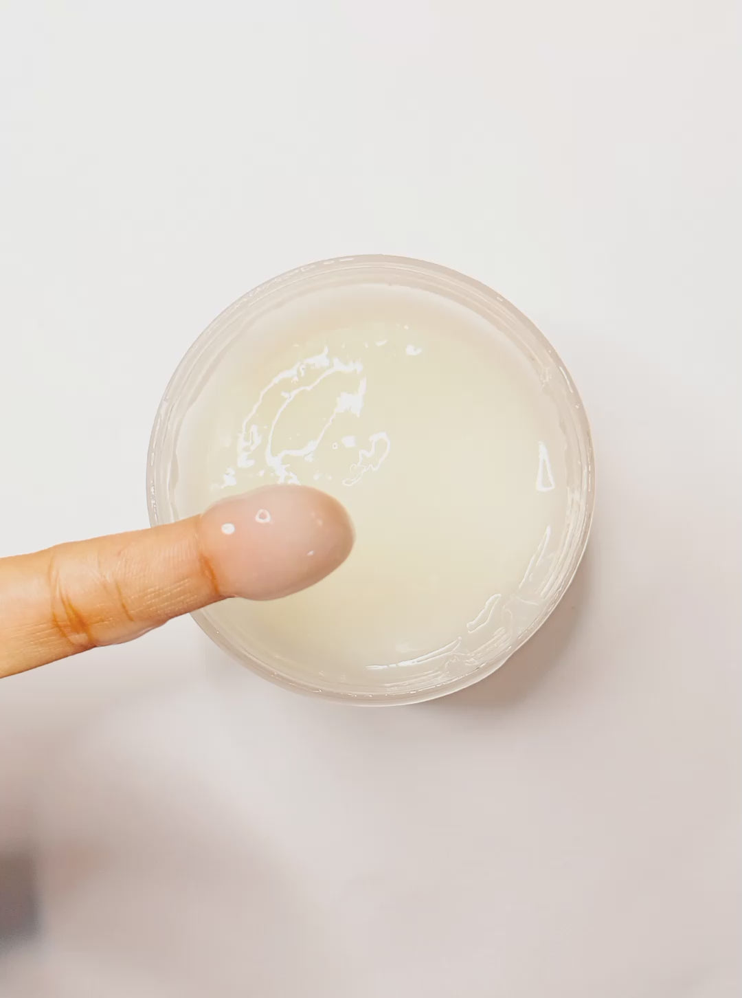 CURLS BE POPPIN’ CREAM GEL – Curlit World